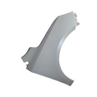 China MG GT Right Front Fender Panel OE 10171951 10171950 Auto Spare Body Parts 100x80x15cm for sale