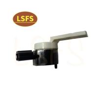 China Maxus T60 T70 D90 D60 Pedal Position Sensor OE C00069920 High Sensitivity 6 Month Warranty for sale