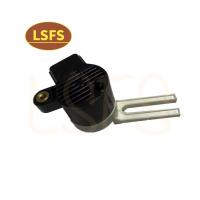 China Maxus T60 T70 D90 D60 Pedal Position Sensor OE C00069920 High Sensitivity 6 Month Warranty for sale