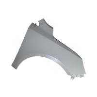 China MG GT Right Front Fender Panel OE 10171951 10171950 Auto Spare Body Parts 100x80x15cm for sale