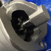 China 12V 2.5kW Starter Motor C00028289 for Maxus LDV 2010-2016 Direct Fit Replacement for sale