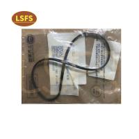 China Engine Water Pump Sealing Ring OE 10192959 for MG GS HS Maxus G10 G20 T60 T70 for sale