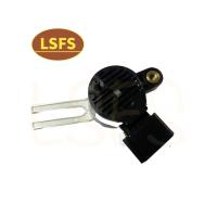 China Maxus T60 T70 D90 D60 Pedal Position Sensor OE C00069920 High Sensitivity 6 Month Warranty for sale