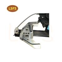 China Left Electric Window Motor for MG 3 2011 OE 10053167 High Quality Metal for sale