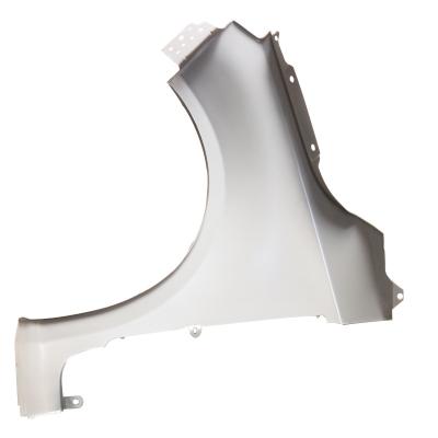 China Right Front Car Fender 3kg for MG3 MG3-14 OEM 10059578 Auto Body Replacement for sale