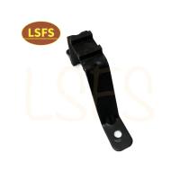 China Improve Your Engine's Performance with Maxus T60 Coolant Bracket OE C00067535 for sale