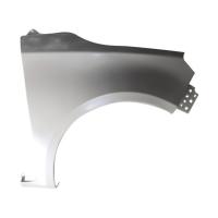 China Right Front Car Fender 3kg for MG3 MG3-14 OEM 10059578 Auto Body Replacement for sale