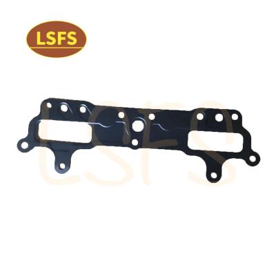 China MG GS HS OREWE RX5 OE 30040696 Gasket Oil Control Valve Seat 25.20.10 for sale