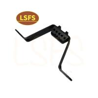 China Improve Your Engine's Performance with Maxus T60 Coolant Bracket OE C00067535 for sale