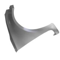 China Right Front Car Fender 3kg for MG3 MG3-14 OEM 10059578 Auto Body Replacement for sale
