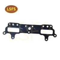 China MG GS HS OREWE RX5 OE 30040696 Gasket Oil Control Valve Seat 25.20.10 for sale