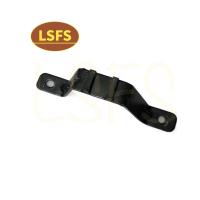 China Improve Your Engine's Performance with Maxus T60 Coolant Bracket OE C00067535 for sale