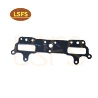 China MG GS HS OREWE RX5 OE 30040696 Gasket Oil Control Valve Seat 25.20.10 for sale