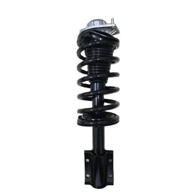 China Front Shock Absorber Suspension Assembly for LDV Maxus V80 OE C00004662 for sale
