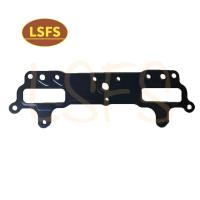 China MG GS HS OREWE RX5 OE 30040696 Gasket Oil Control Valve Seat 25.20.10 for sale