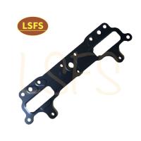China MG GS HS OREWE RX5 OE 30040696 Gasket Oil Control Valve Seat 25.20.10 for sale