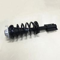 China Front Shock Absorber Suspension Assembly for LDV Maxus V80 OE C00004662 for sale