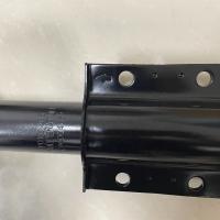 China Front Shock Absorber Suspension Assembly for LDV Maxus V80 OE C00004662 for sale
