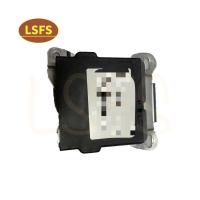 China Maxus G10 OE C00024331 Airbag Computer Board for G10 MPV 12V for sale