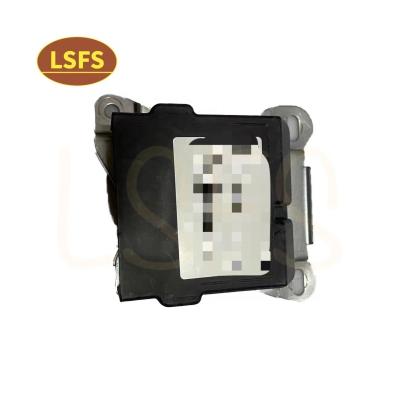 China Maxus G10 OE C00024331 Airbag Computer Board for G10 MPV 12V for sale