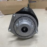 China Front Shock Absorber Suspension Assembly for LDV Maxus V80 OE C00004662 for sale