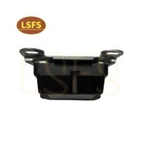 China Maxus G10 OE C00024331 Airbag Computer Board for G10 MPV 12V for sale