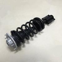 China Front Shock Absorber Suspension Assembly for LDV Maxus V80 OE C00004662 for sale
