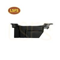 China Maxus G10 OE C00024331 Airbag Computer Board for G10 MPV 12V for sale