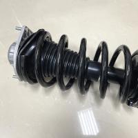 China Front Shock Absorber Suspension Assembly for LDV Maxus V80 OE C00004662 for sale