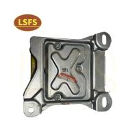 China Maxus G10 OE C00024331 Airbag Computer Board for G10 MPV 12V for sale