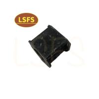 China Maxus T60 Rear Stabilizer Bar Bushing 15x10x6mm OEM C00112320 2016 for sale