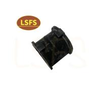 China Maxus T60 Rear Stabilizer Bar Bushing 15x10x6mm OEM C00112320 2016 for sale