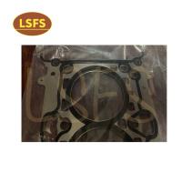 China Maxus G10 G20 D90 T60 2.0T Cylinder Head Gasket OE 30026343 2018-2019 for sale