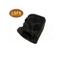 China Maxus T60 Rear Stabilizer Bar Bushing 15x10x6mm OEM C00112320 2016 for sale
