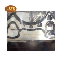 China Maxus G10 G20 D90 T60 2.0T Cylinder Head Gasket OE 30026343 2018-2019 for sale