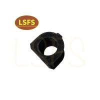 China Maxus T60 Rear Stabilizer Bar Bushing 15x10x6mm OEM C00112320 2016 for sale