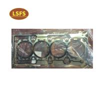 China Maxus G10 G20 D90 T60 2.0T Cylinder Head Gasket OE 30026343 2018-2019 for sale