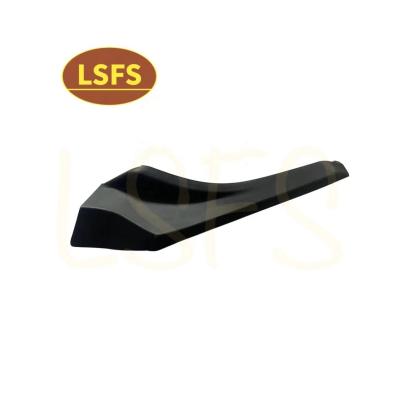 China OE C00047705 Windshield Spoiler for Maxus T60 Left Side 25x10x5 cm High Quality for sale