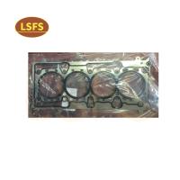 China Maxus G10 G20 D90 T60 2.0T Cylinder Head Gasket OE 30026343 2018-2019 for sale