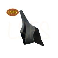 China OE C00047705 Windshield Spoiler for Maxus T60 Left Side 25x10x5 cm High Quality for sale