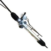 China Steering Gear Box for ROEWE SAIC 350 550 750 950 MG OEM 50015841 100x12x12cm for sale