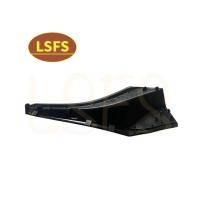 China OE C00047705 Windshield Spoiler for Maxus T60 Left Side 25x10x5 cm High Quality for sale