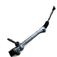 China Steering Gear Box for ROEWE SAIC 350 550 750 950 MG OEM 50015841 100x12x12cm for sale