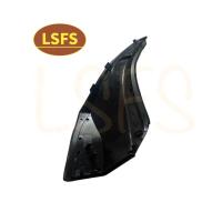 China OE C00047705 Windshield Spoiler for Maxus T60 Left Side 25x10x5 cm High Quality for sale