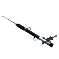 China Steering Gear Box for ROEWE SAIC 350 550 750 950 MG OEM 50015841 100x12x12cm for sale