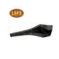 China OE C00047705 Windshield Spoiler for Maxus T60 Left Side 25x10x5 cm High Quality for sale