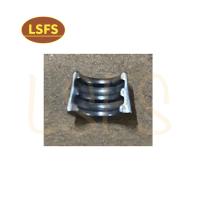 China Valve Collet for MG RX5 ROEWE 950 2.0T OE 30026363 Engine Parts for sale
