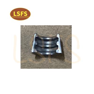 China Valve Collet for MG RX5 ROEWE 950 2.0T OE 30026363 Engine Parts for sale