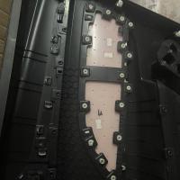 China MG ZS Door Trim Panel Assembly 4kg ABS OE 10457812-ASI 10457813-ASI for sale