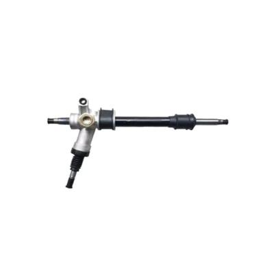 China MG3 6 GS ZS Roewe 350 550 750 I5 I6MAX EI5 EI6 Steering Gear Box 56x10x10cm for sale